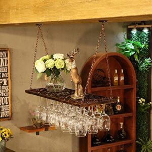 wine racks metal creative home bar 、 wine rack hanging glass holder、wine glass rack, shelf wine glass holder,wine glass rack, wine glass rack, champagne glass rack,glassware rack