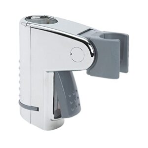 リラインス reline r291ch-x sliding shower hook, for Φ30, chrome plated type, for x type