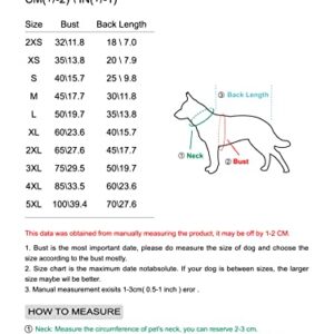 QWINEE Mom Boy Dog Hooded Tank Tops Letter Print Cat Puppy Hoodie Vest Sleeveless Pullover Dog Shirt Stretchy Pet Clothes for Small Medium Large Cats Dogs Kitten Blue M