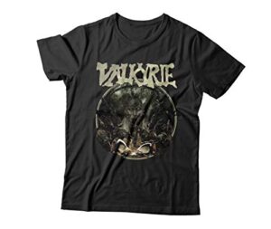 jtru mens womens adult gatecreeper tshirt tee t-shirt medium