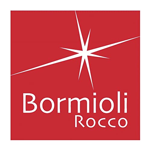 Bormioli Rocco Frigoverre Future 33.75 Oz. All Glass Pitcher With Airtight Lid, Made From Durable Glass, Dishwasher Safe, Made In Italy.