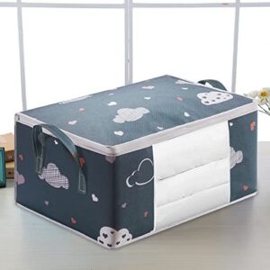 large storage , , bedding ,save waterproof65888