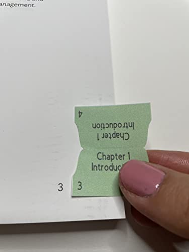 Book Tabs for ICD-10-CM 2024 The Complete Official Codebook with Guidelines (AMA/Optum Physicians version). Laminated, Color-coded, and Repositionable with alignment card for easy application.