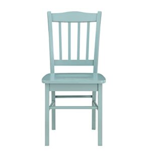 Colorado Dining Chairs – Set of 2