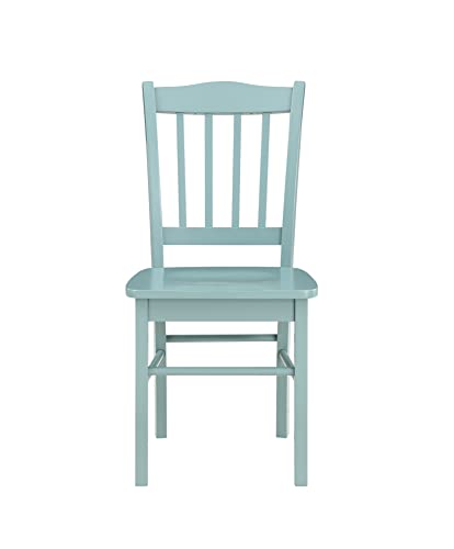 Colorado Dining Chairs – Set of 2