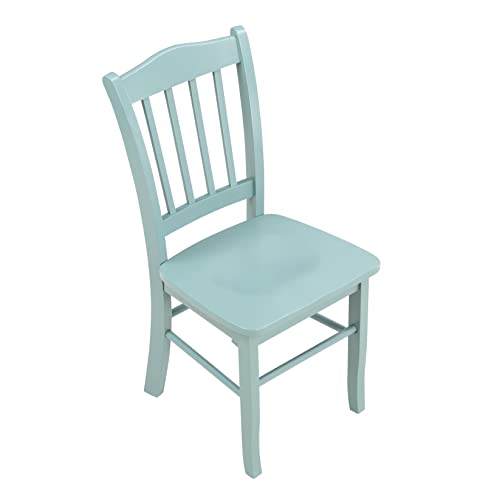 Colorado Dining Chairs – Set of 2