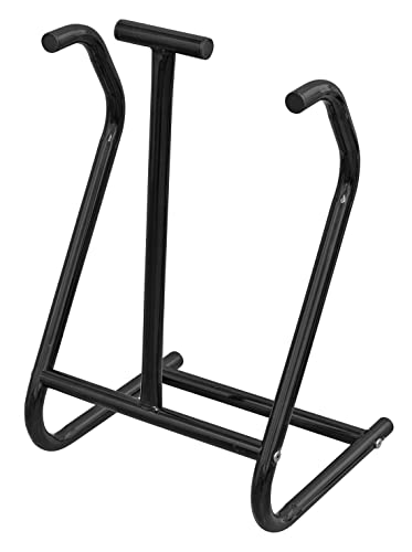 Sealey Boot Stand - SMC50