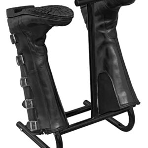 Sealey Boot Stand - SMC50