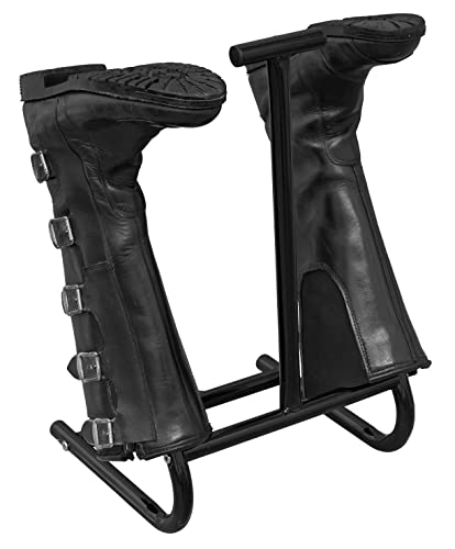 Sealey Boot Stand - SMC50