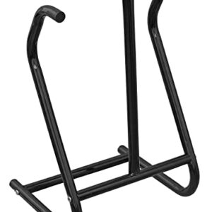 Sealey Boot Stand - SMC50