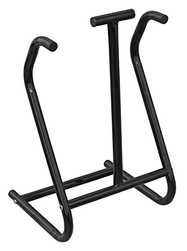 Sealey Boot Stand - SMC50