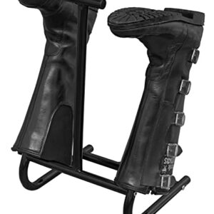 Sealey Boot Stand - SMC50