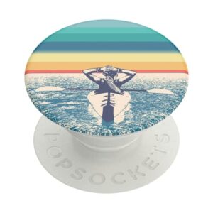 ​​​​popsockets phone grip with expanding kickstand, popsockets for phone - we all float on