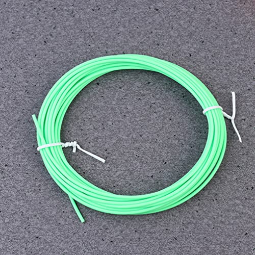 iplusmile Printers 3D 3D 3D 3D 3D 10pcs 3D Printing Filament 1.75mm Low Temperature Filament for Smooth Printing 3D Pen 3D Pen 3D Pen 3D Pen 3D Pen 3D 3D Printers