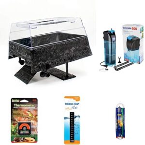 turtle maintenance bundle reptb1