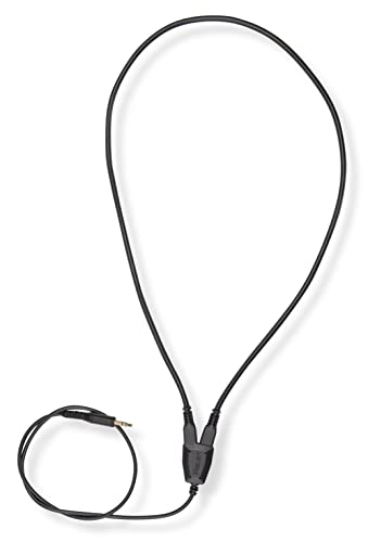 Listen Technologies LA-438 Advanced Neck Loop -adult