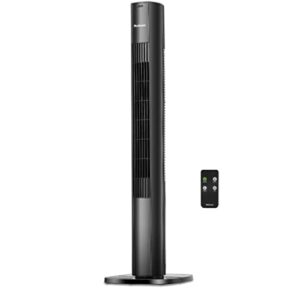 holmes 36" digital tower fan