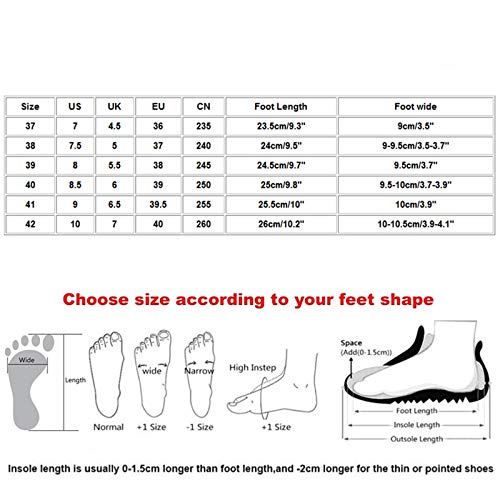 JMMSlmax Wedge Sandals for Women Dressy Summer Women's Open Toe Ankle Strap Low Wedge Sandals Boho Beach Wedding Sandals