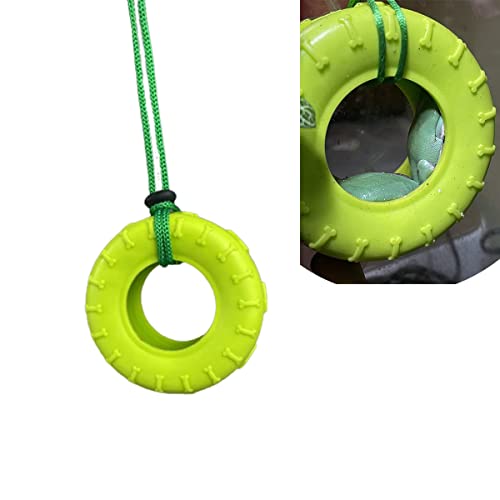 Tree Frog Habitat Reptile Amphibian Climbing Swing