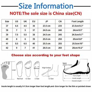 JMMSlmax Sandals for Women Dressy Summer Comfy Slip-On Sandals Summer Casual Beach Shoes Open Toe Espadrille Platform