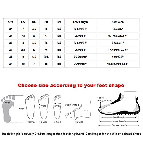 Quealent gladiator sandals for women Wedge Sandals for Women Dressy Summer Platform Espadrille High Heel Sandals 2023 Casual Wedge Sandals Open Toe Roman Shoes