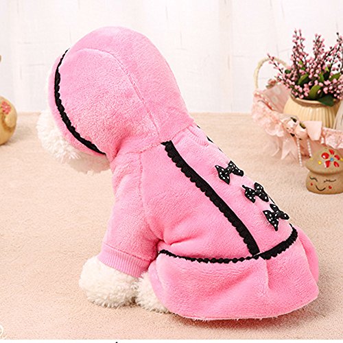 Dogs Puppy Pet Supplies Coat Apparel Dog Winter Costume Vest Lightweight Stretchy T-Shirts Soft Shirts Sleeveless Breathable Apparel Jacket Pet Clothes