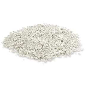 GDT Bovine Bone - Granules (Volume - 1.0cc)