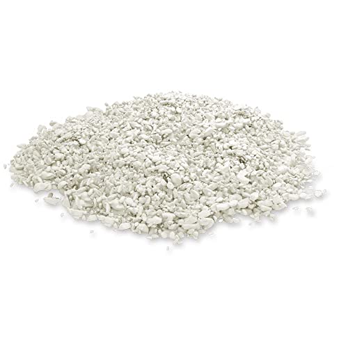 GDT Bovine Bone - Granules (Volume - 1.0cc)