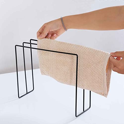 SLSFJLKJ Kitchen Sink Folding Washing Towel Rag Drainer Holder Storage Rack Hanging Kitchen Accessories Towel Rag Racks