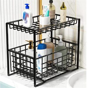 slnfxc toilet washing hand countertop shelf washbasin bathroom toilet desktop shelf cosmetics storage box