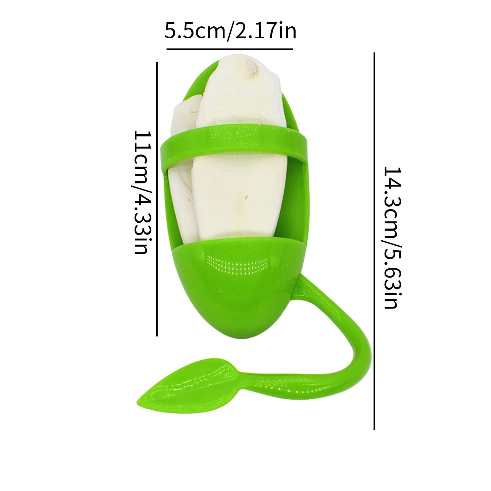 Cuttlebone Holder for Bird Cage | Cuttlebone Stand Cuddle Bone Feeding Cup Rack | Cuttlefish Bone Beaks, Natural Birds Calcium Parrots Cockatiels Budgie Lokoo