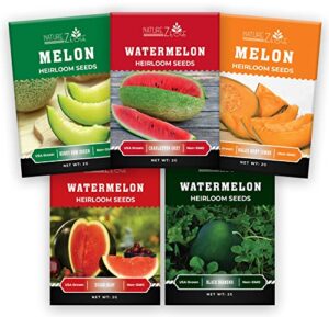 fruit seeds, watermelon seeds, melon seeds, fruit seeds for planting, sweet watermelon seeds for planting, cantaloupe seeds, sugar baby, black diamond, charleston grey, hales best, green honeydew