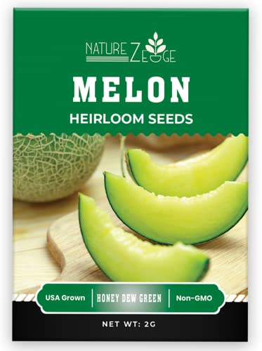 Fruit Seeds, Watermelon Seeds, Melon Seeds, Fruit Seeds for Planting, Sweet Watermelon Seeds for Planting, Cantaloupe Seeds, Sugar Baby, Black Diamond, Charleston Grey, Hales Best, Green Honeydew