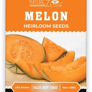 Fruit Seeds, Watermelon Seeds, Melon Seeds, Fruit Seeds for Planting, Sweet Watermelon Seeds for Planting, Cantaloupe Seeds, Sugar Baby, Black Diamond, Charleston Grey, Hales Best, Green Honeydew