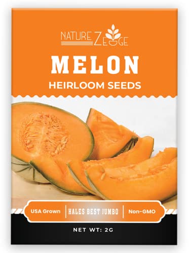 Fruit Seeds, Watermelon Seeds, Melon Seeds, Fruit Seeds for Planting, Sweet Watermelon Seeds for Planting, Cantaloupe Seeds, Sugar Baby, Black Diamond, Charleston Grey, Hales Best, Green Honeydew