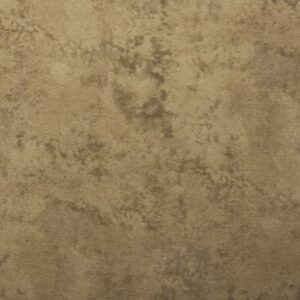 mook fabrics flannel marble, dk beige