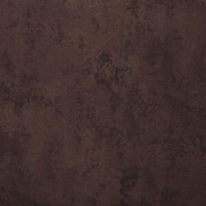 Mook Fabrics Flannel Marble, Brown