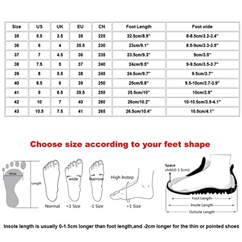 JMMSlmax Wedding Sandals for Women Guest Open Toe Buckle Ankle Strap Espadrille Sandals Platform Sandals Women Wide Width