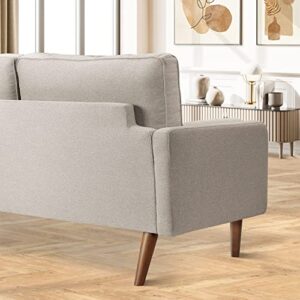 Koorlian 68 inch Couch