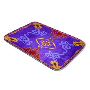 fluffy area rugs,aladdins magic carpet,soft rug washable rugs carpet for bedroom living