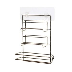 kitchen paper roll holder paper towel rack dining table kitchen paper roll holder vertical paper towel storage rack