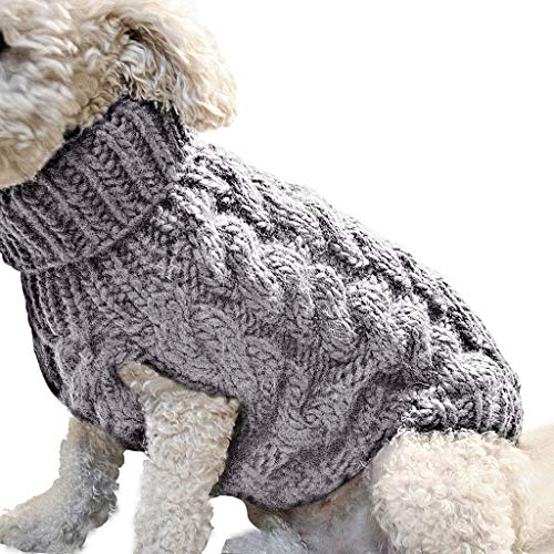 Pet Clothes for Medium Dogs Female Print Coat Summer T Shirts Soft Puppy Breathable Pet Clothes for Small Dogs Female Apparel