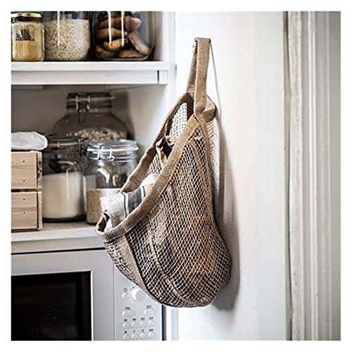 WALTX Rattan Pencil Holder with Hole, Laundry Basket Desktop Woven Storage Basket for Storaging Pen Stationery Cosmetics Sundries/Flower Plant Hanging Rattan Basket Arrangement Birthday Party supplie