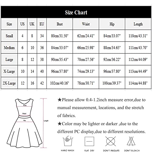 Bodycon Dresses for Women, Sequin Dress Long Sleeve Sun Dresses Women's Maxi Summer Women's Solid Color Sheath Sleeveless Bow Fishtail Dress Sexy Waist Gown Shipping Items Dress (L, Black)