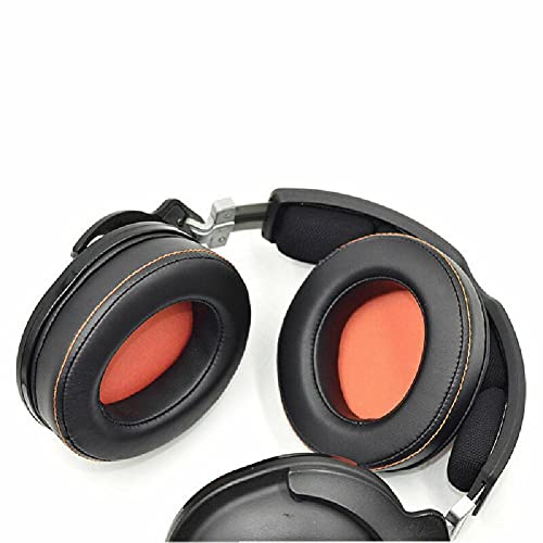 Gaming Headset Cushions Pillow Ear Pads Headband for SteelSeries 9H Accessories