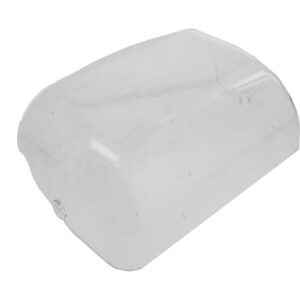 240337717 - climatek refrigerator dairy door bin fits kelvinator