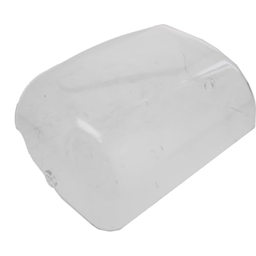 240337717 - ClimaTek Refrigerator Dairy Door Bin Fits Kelvinator