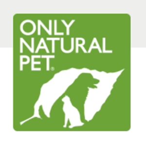 Only Natural Pet Protein Stew - Complete and Balanced Wet Dog Food - Made with Real Meat - Chicken and Turkey 3oz