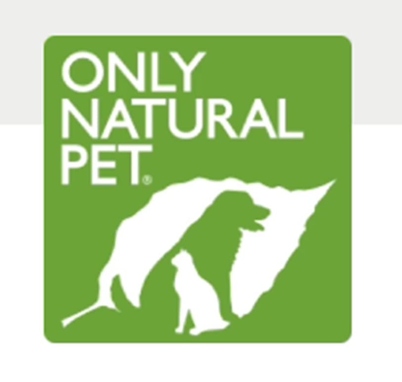 Only Natural Pet Protein Stew - Complete and Balanced Wet Dog Food - Made with Real Meat - Chicken and Turkey 3oz