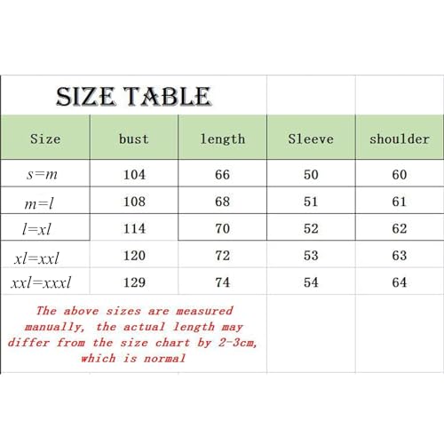 Sunwittafy Y2k Hoodie Men Women Full Zip Up Star Letter Print Hoodies Retro Oversized Sweatshirts Hip Hop Trendy 2023